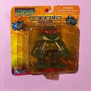 Teenage Mutant Ninja Turtles | Toys | Vintage Teenage Mutant Ninja ...